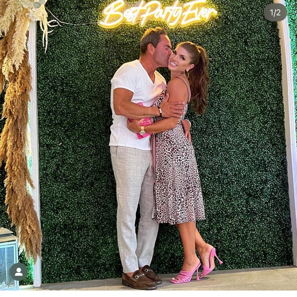 Zara | Shoes | Zara High Heels Sandals Bloggers Fav | Poshmark